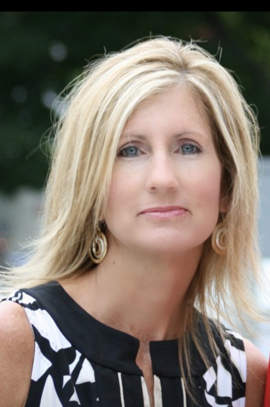 Meet Our Staff / Berlin, CT