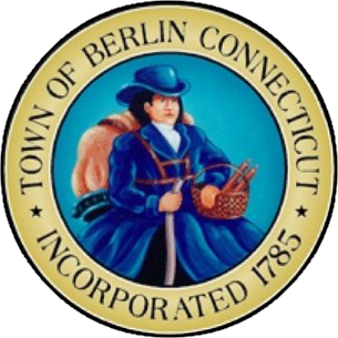 Services Index / Fire Districts / Berlin, CT